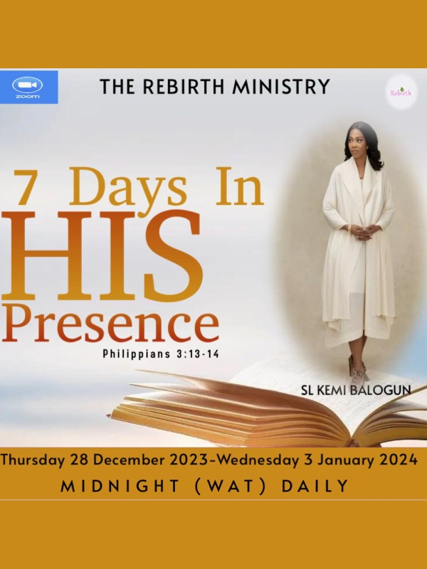 Home - Rebirthrwc | Prayer Ministry for Women